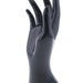 Hand Women Mannequin Right or Left Plastic Female Display for - Etsy