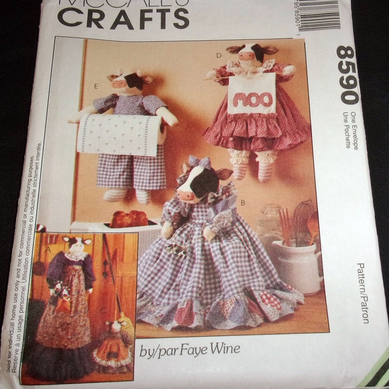 Vacuum Cleaner Cover - Etsy