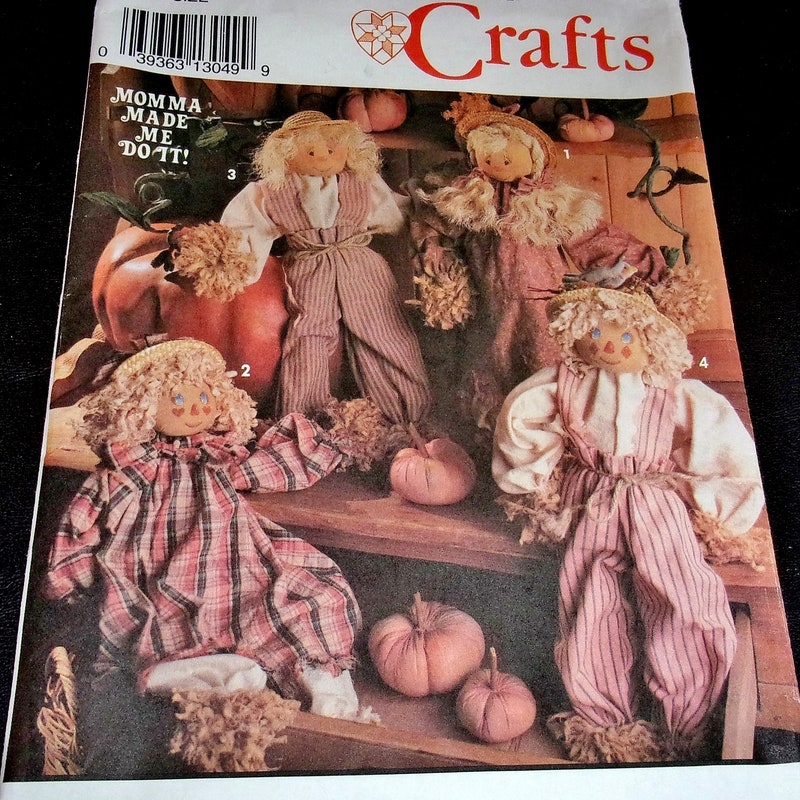 Simplicity 8022 - Etsy