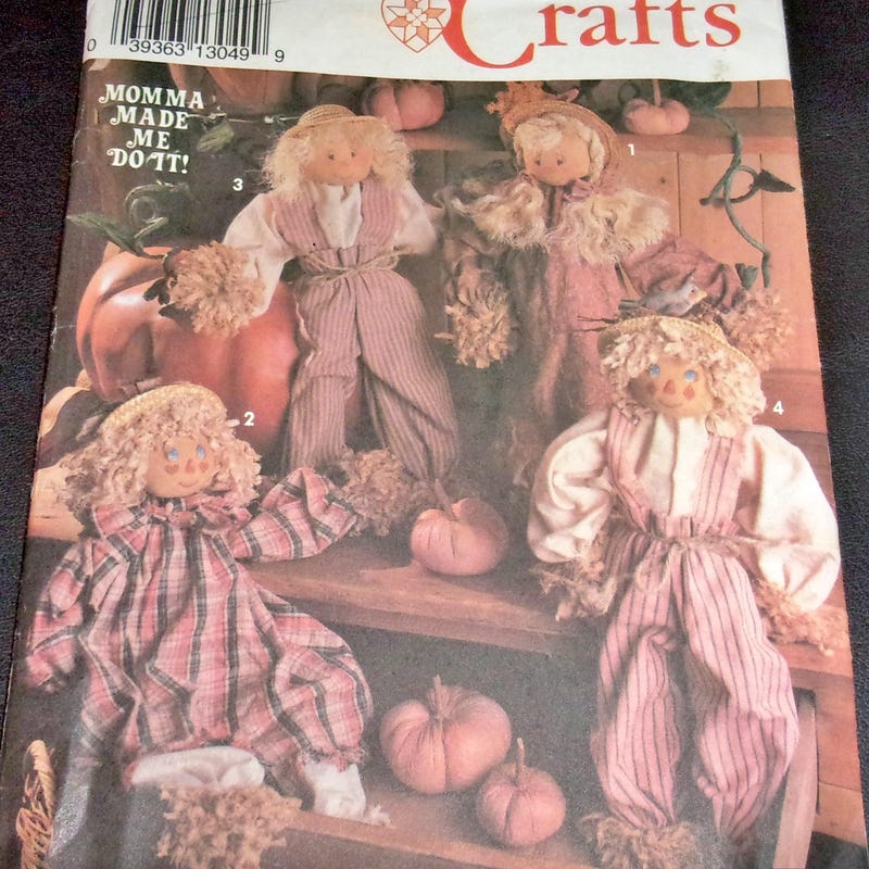 Simplicity 8022 - Etsy