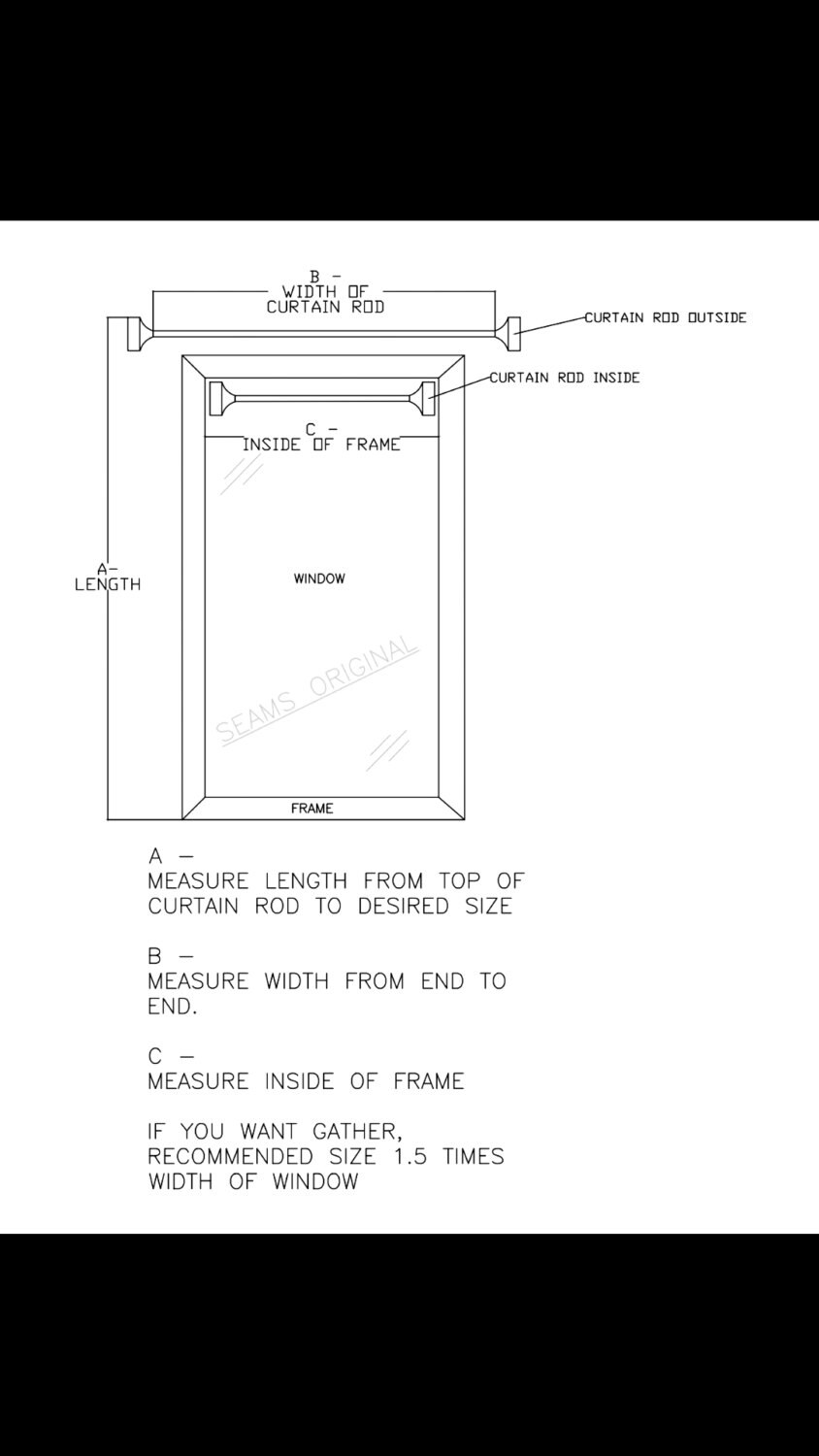 Retro Camping Valance . Mid Century Trailer Curtains . Camper | Etsy