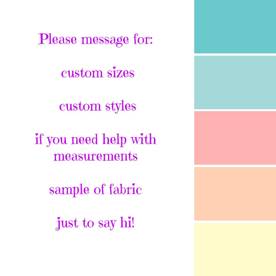 Retro Camping Valance . Mid Century Trailer Curtains . Camper | Etsy