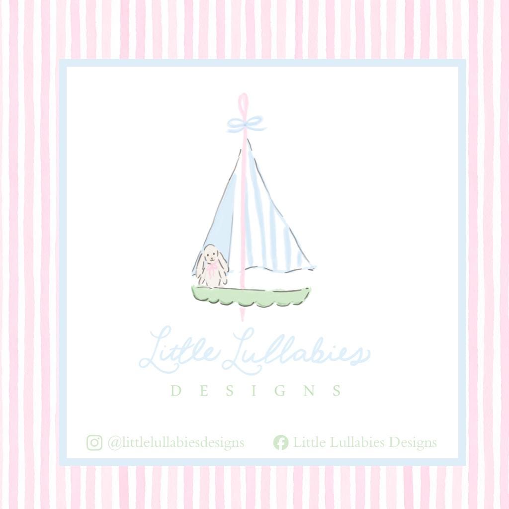 Simple Birthday Crown ITH Machine Embroidery Design - Etsy
