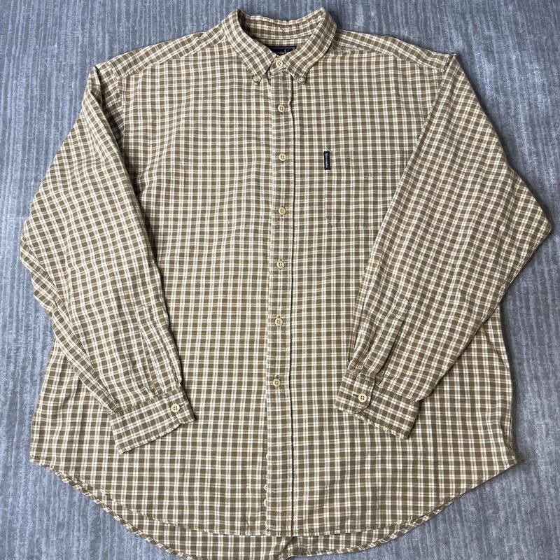 2000s Preppy Mens - Etsy