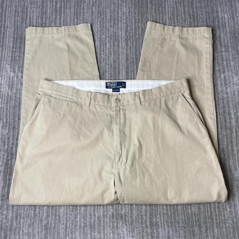 Ralph Lauren Thrift - Etsy