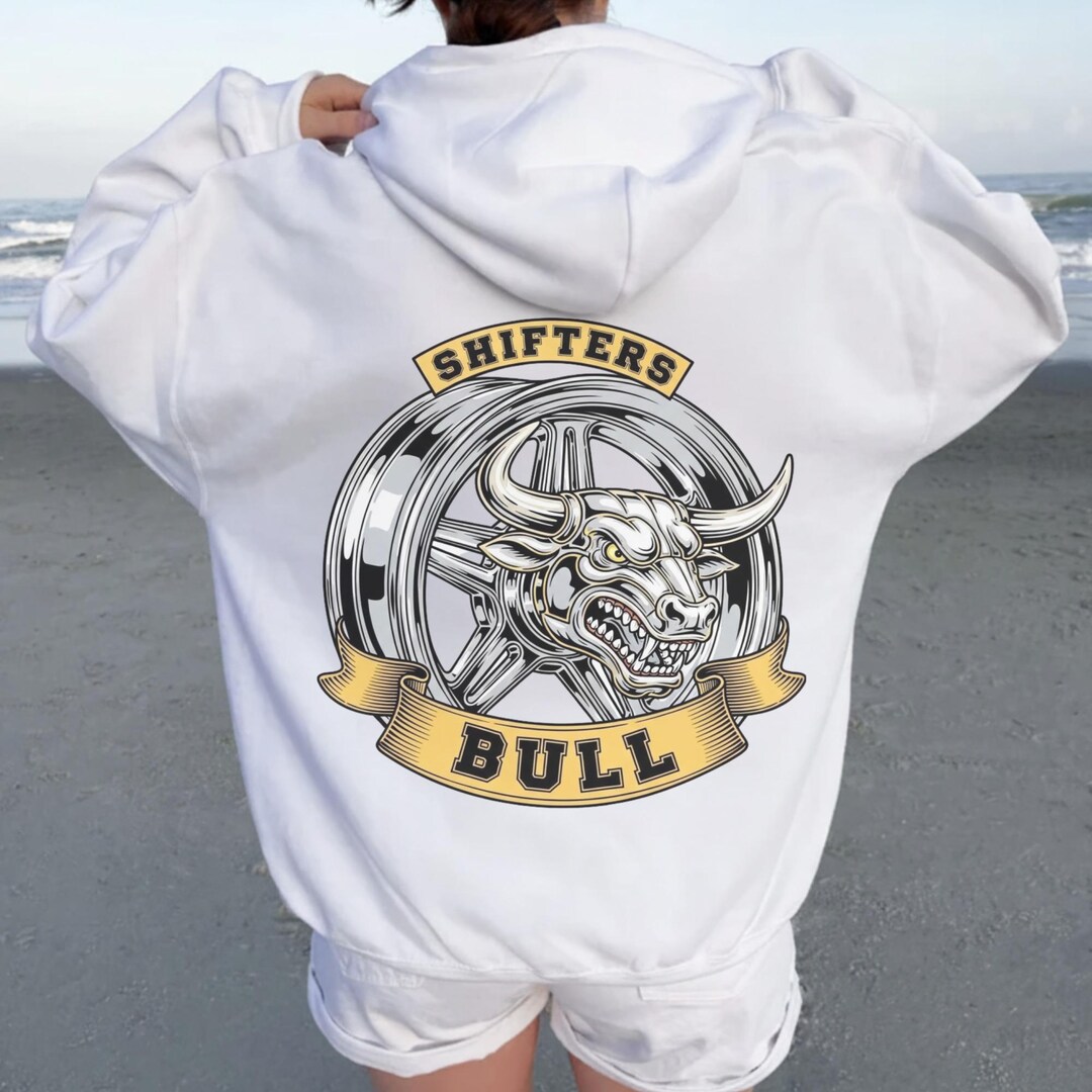 Left 4 Dead 2 Bullshifters T-shirt, Ellis Cosplay Costume, Nostalgic ...