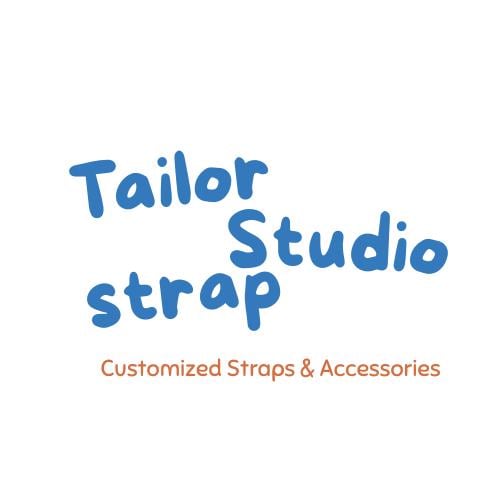 TailorStrapsstudio - Etsy