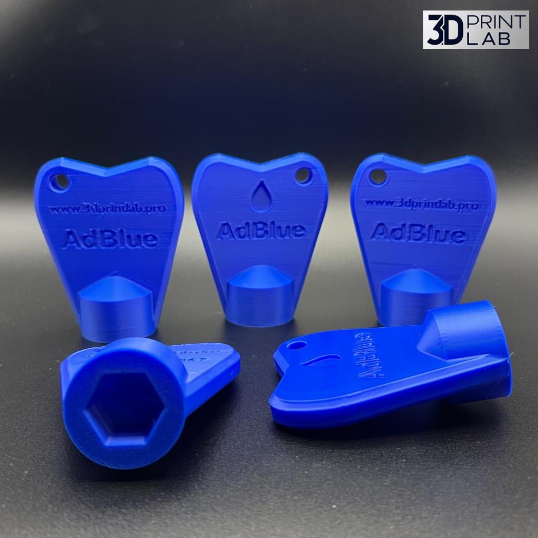 For AUDI A1 A2 A3 A4 A5 A6 A7 A8 Q2 Q3 Q5 Q7 Q8 Adblue Filler Tank ...