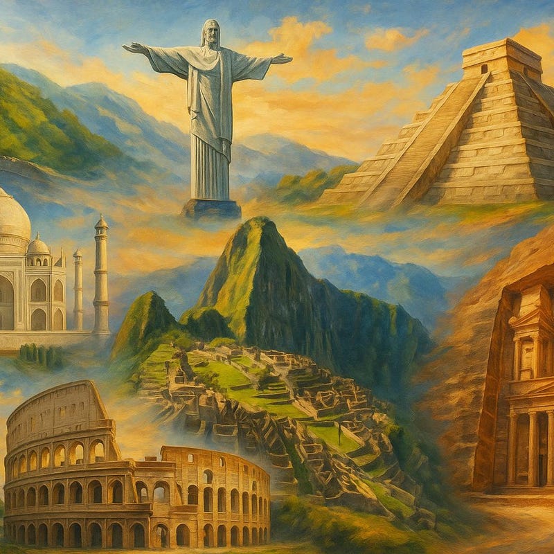 World Map Jigsaw Adults - Etsy