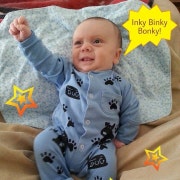 ShopInkyBinkyBonky - Etsy