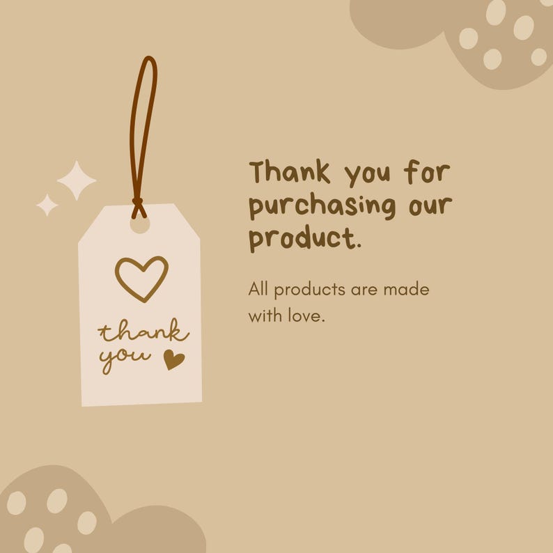 F-caw-f Chicken Funny PNG Bundle, Crazy Rooster Meme Png Screaming Hen ...