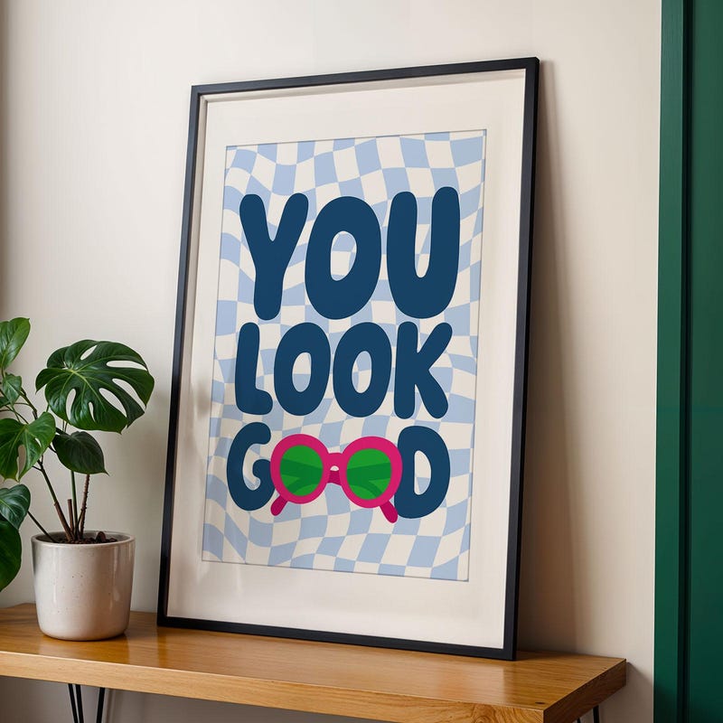 Are Bubbles Good for You - Etsy