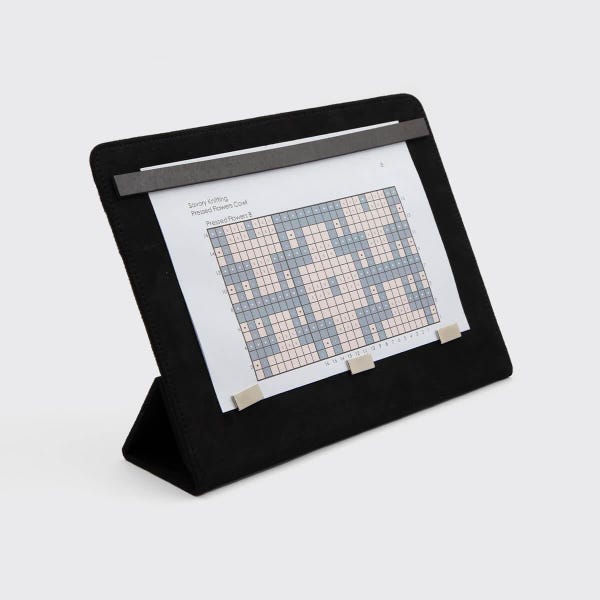 Knitting Charts - Etsy