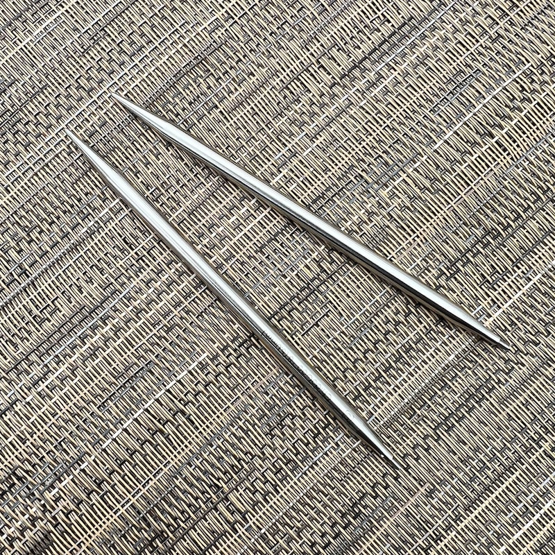 Chiaogoo Steel Tips - Etsy