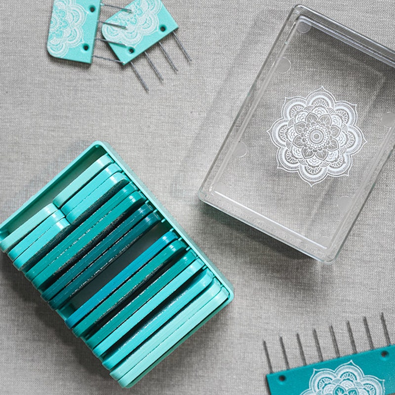 Crochet Blocking Board - Etsy