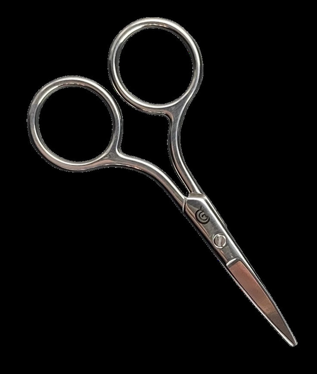 Chiaogoo Scissors Stainless Steel - Etsy