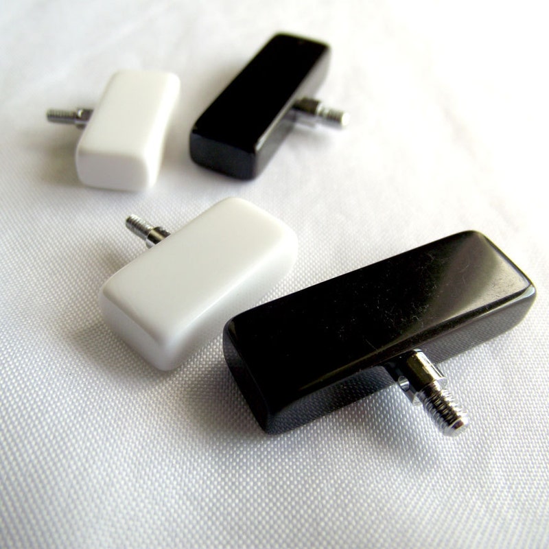 Needle Stoppers for Small - Etsy