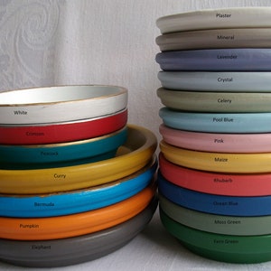 Memory Keepsake Dish, Custom Personalized Gift Map Jewelry Dish, Custom ...