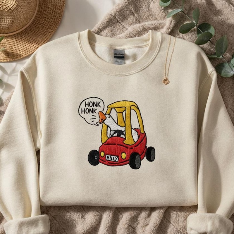 HMGraphicsStore - Etsy