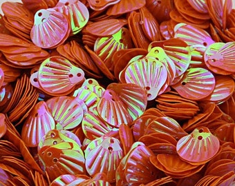 SandyMsCraftSupplies | Etsy