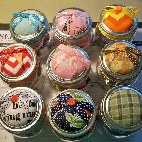 Sewing Kit - Etsy