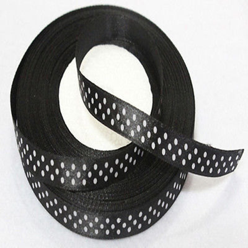 Acetate Ribbon - Etsy