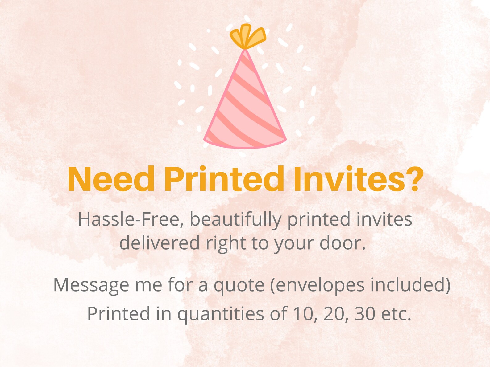 Not My First Rodeo Birthday Invitation Set Editable First - Etsy