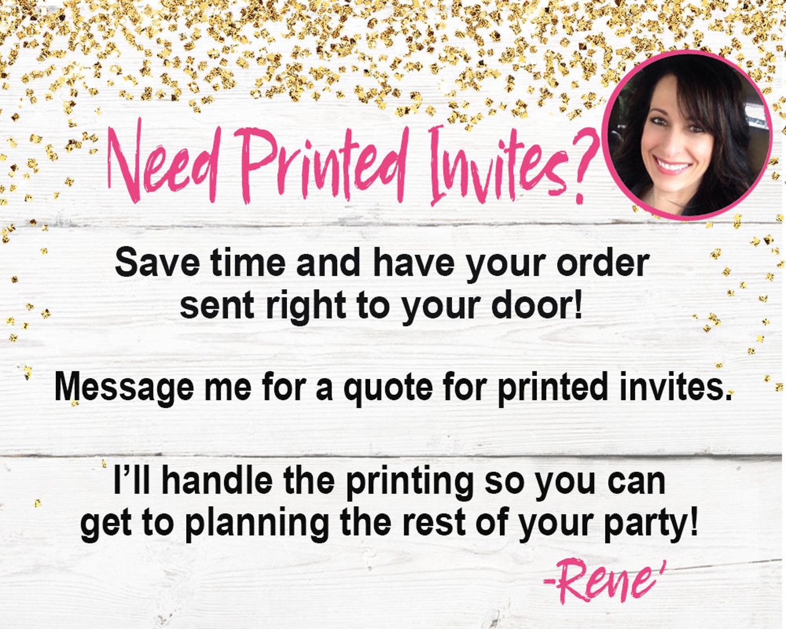 Chameleon Invitation, Chameleon Birthday, Chameleon Party Invitation ...