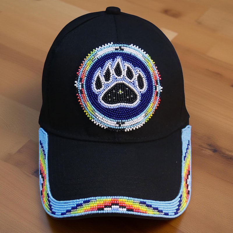 Bearpaw Gifts - 60+ Gift Ideas for 2025