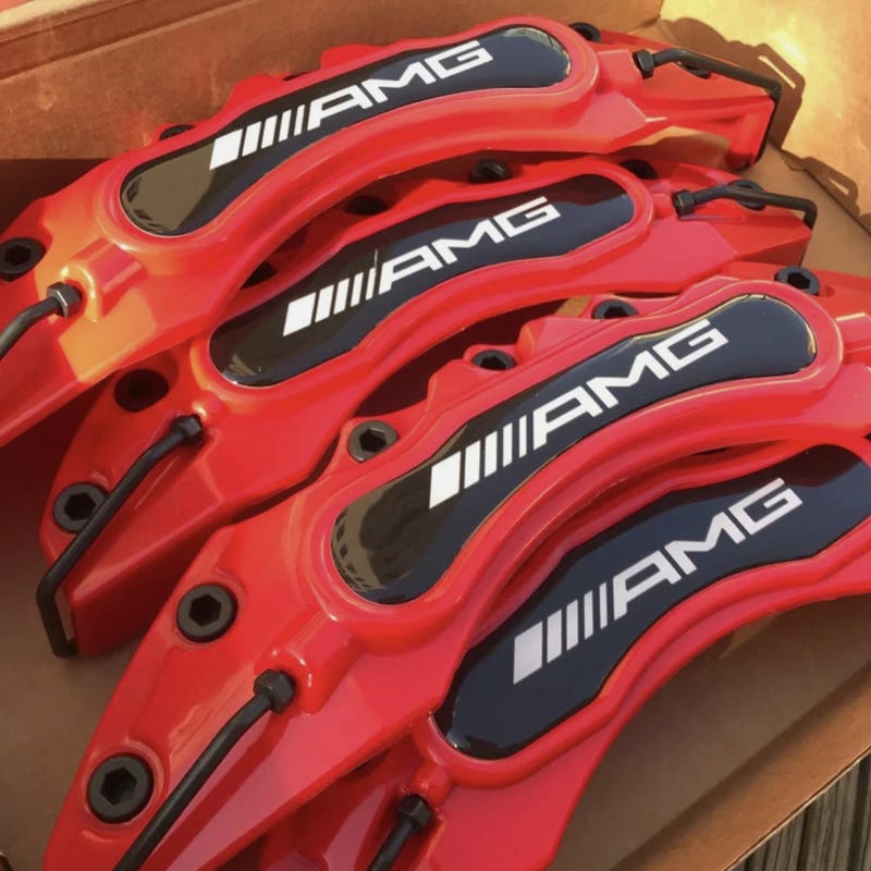 2018 Mercedes Benz Cla250 Front Strut Mount - Etsy Canada