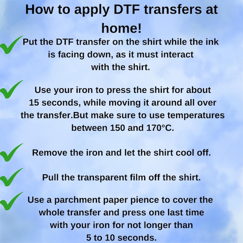 Valentine Matchbox Heat Dtf Transfer: Crochet Love Design, Ready to ...