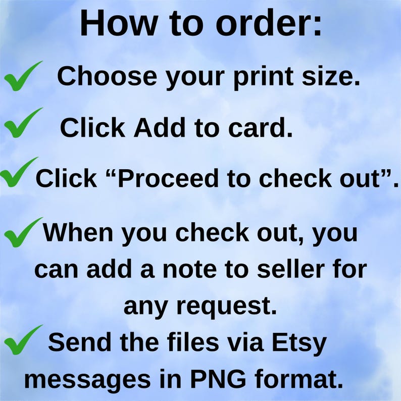 Six Seven Meme Ready to Press: Trendy Color Heat Transfer, Funny 6 7 ...