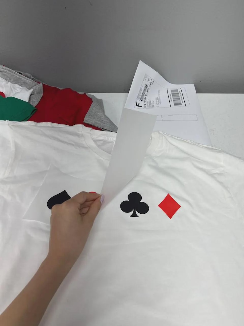 Western Love Highland Cow Ready to Press: Coquette Valentine Heat ...