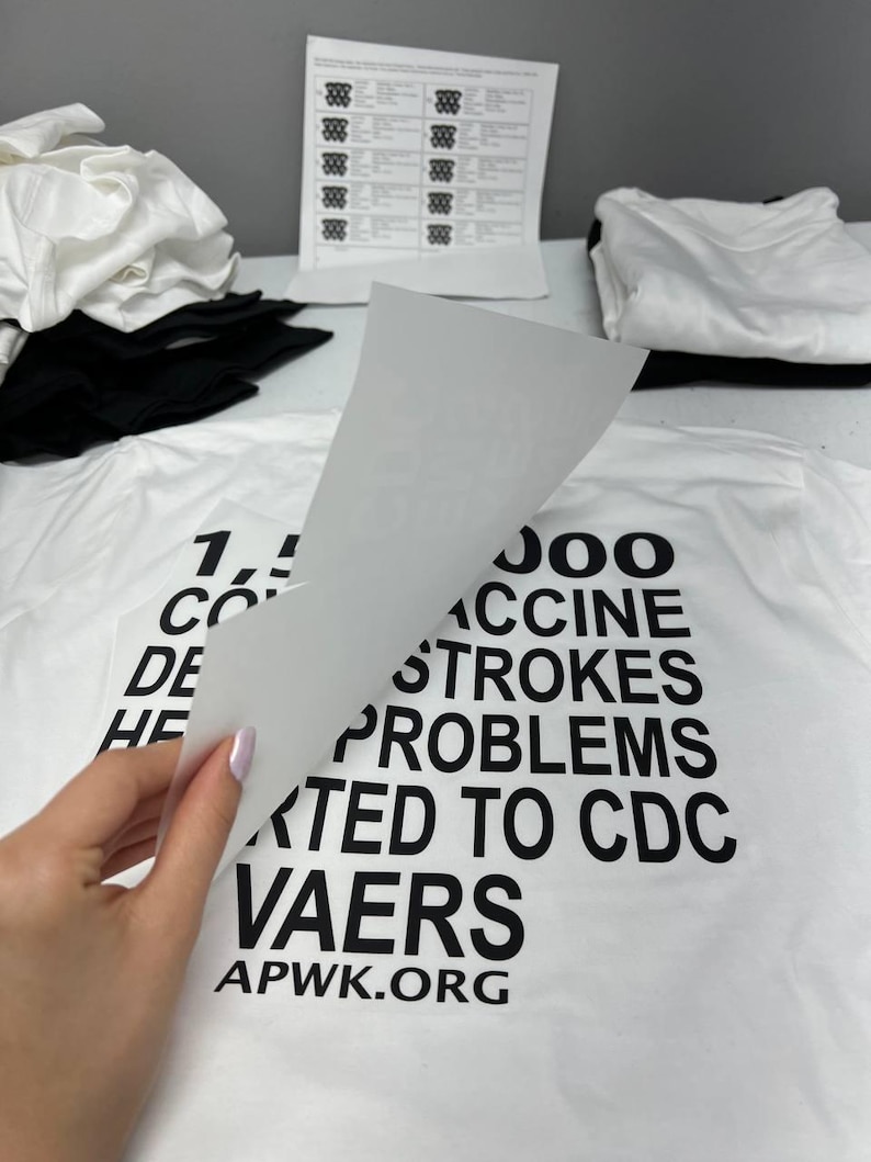 Western Love Highland Cow Ready to Press: Coquette Valentine Heat ...