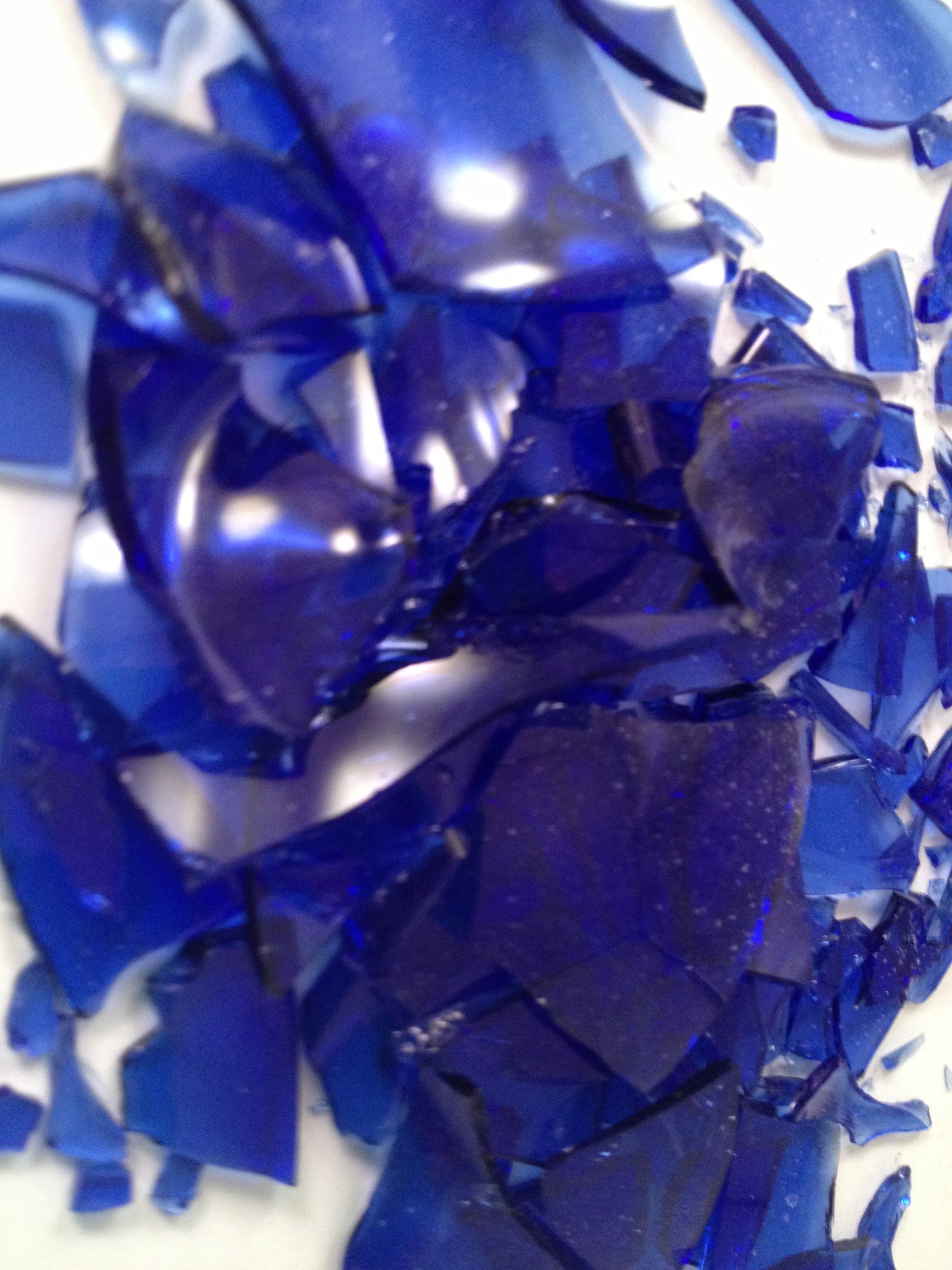 Jewish Wedding Glass Gift Break the Glass and Have It Too - Etsy