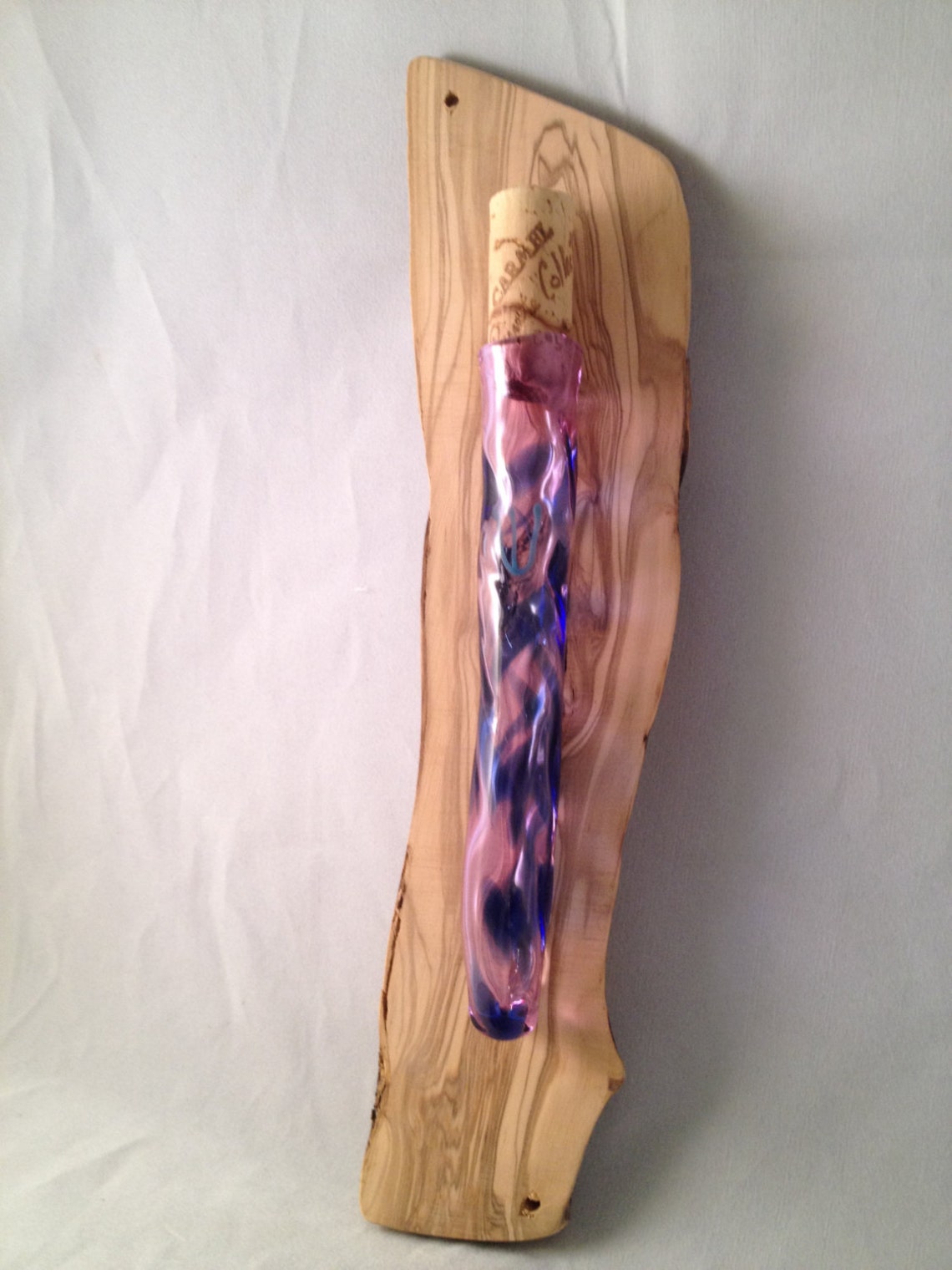 Jewish Wedding Glass Gift Break the Glass and Have It Too - Etsy