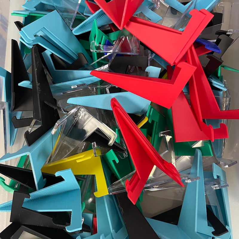 3d Pokemons Cards - Etsy