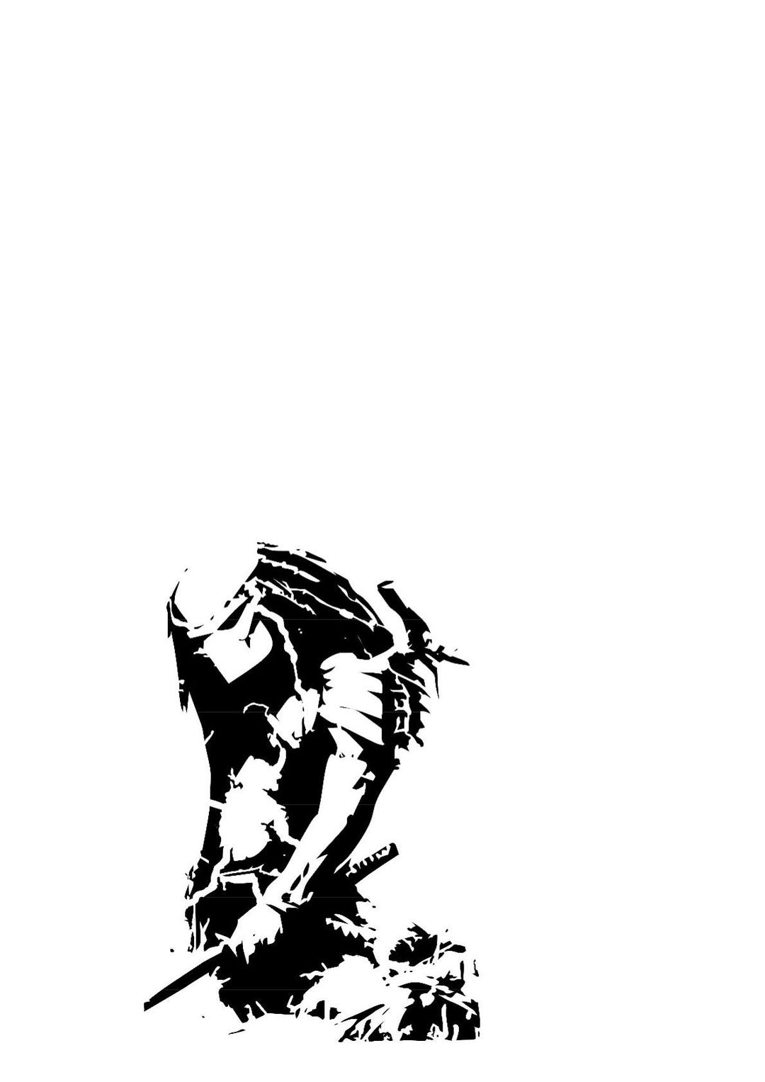 Stencil Airbrush Stencils PREDATOR 5 - Etsy