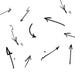 Hand Drawn Arrows for Presentations and Visual Story Telling – Set 1 ...