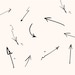 Hand Drawn Arrows for Presentations and Visual Story Telling – Set 1 ...