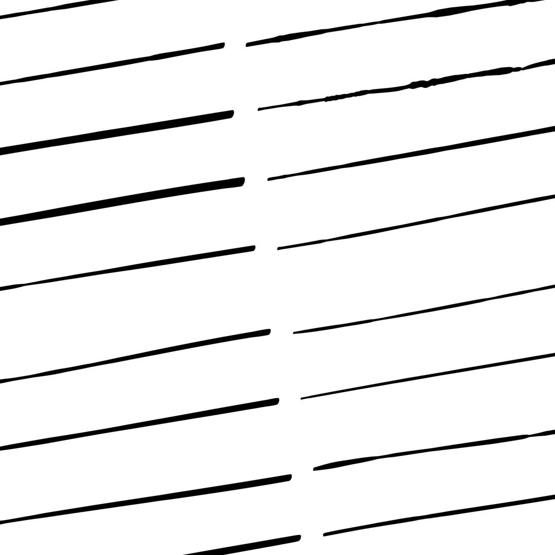 20+ Hand Drawn Marker Strokes – Set 6 – PNG SVG Instant Download - Etsy