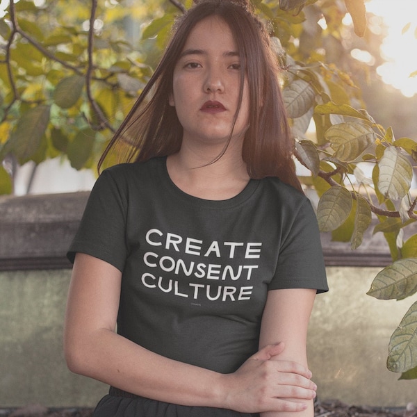 Sex Positive Etsy