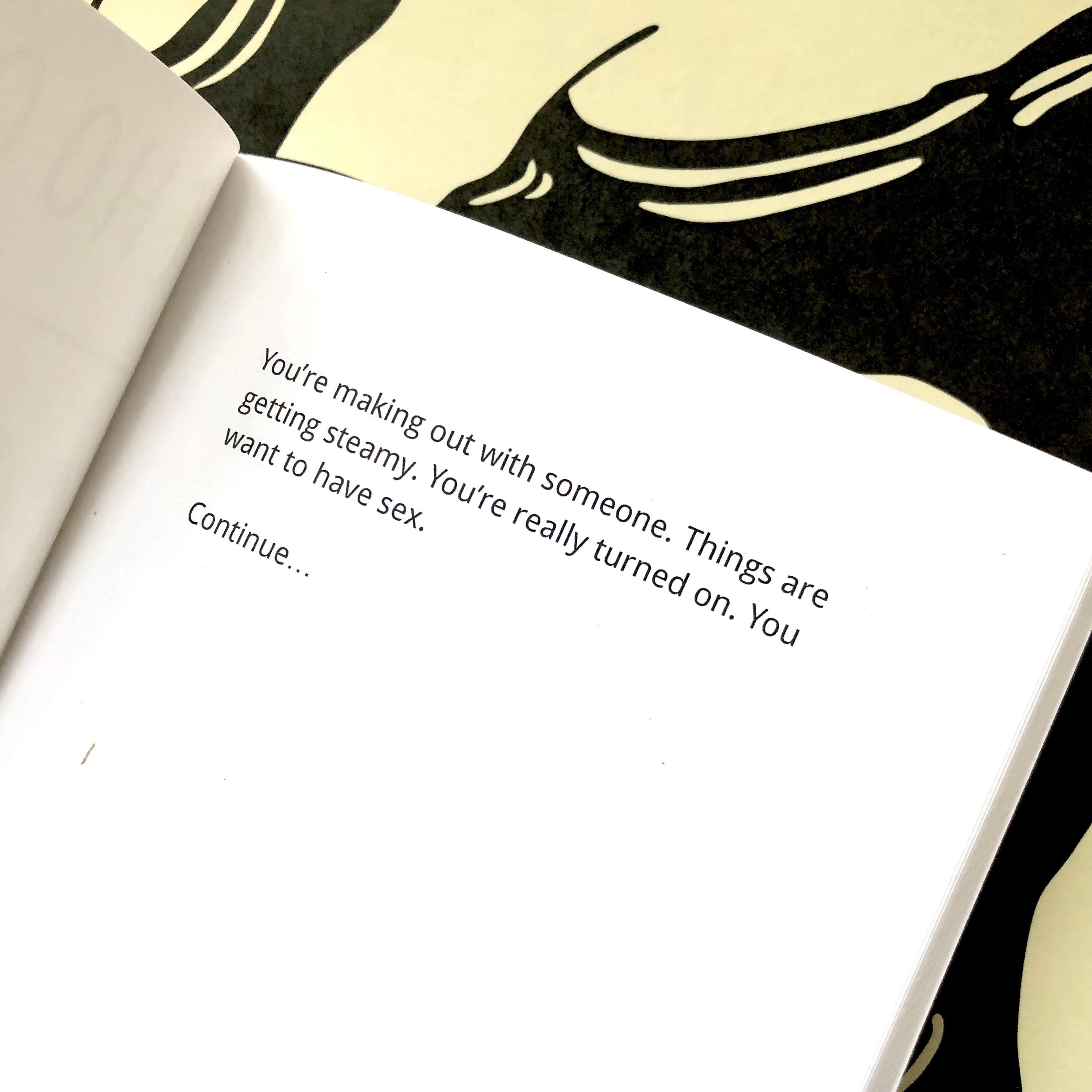 Making Out Quotes Tumblr