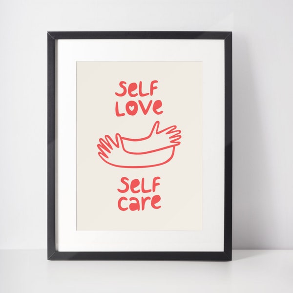 Self Pleasure Art - Etsy