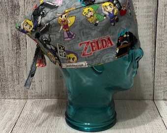 Zelda hat | Etsy