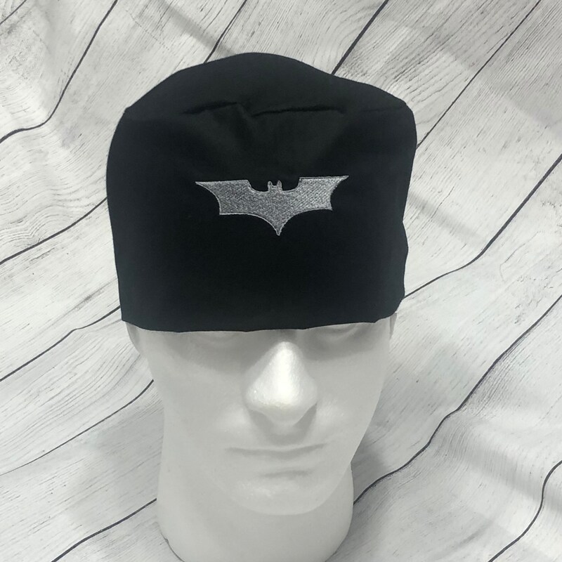 Surgeon Cap Pattern - Etsy