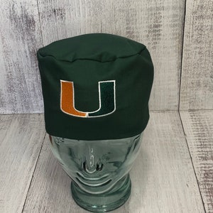 University of Miami - Etsy