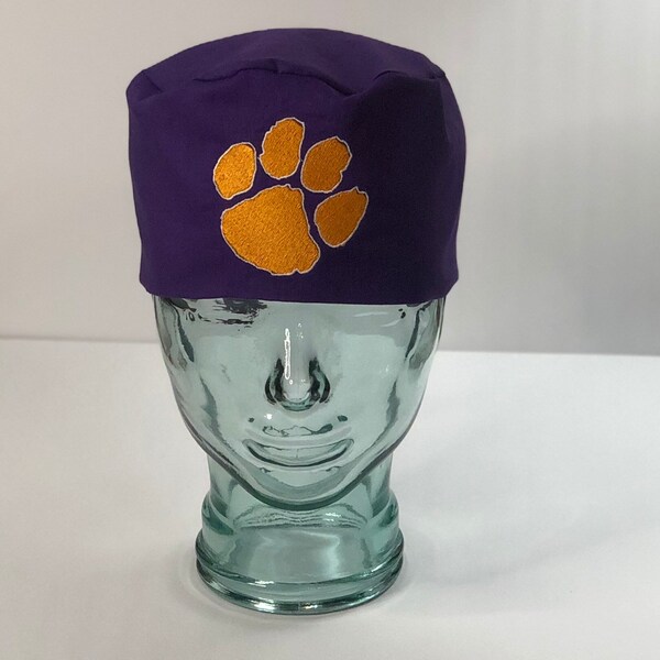 Clemson - Etsy