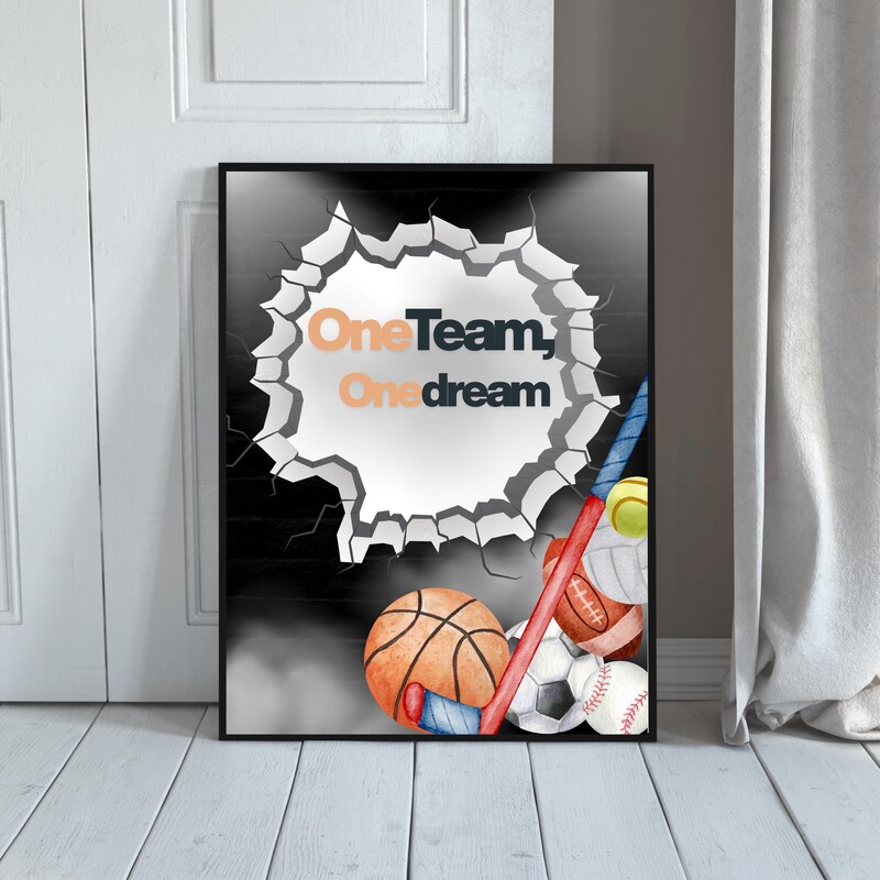 Fitness Bulletin Board Ideas - Etsy