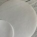 Vintage Genuine Whatman Filter Papers Made in England, Chemically ...